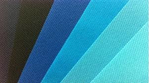 Good Evenness Spunbond Meltblown Spunbond PP Fabric Colors Mothproof ...
